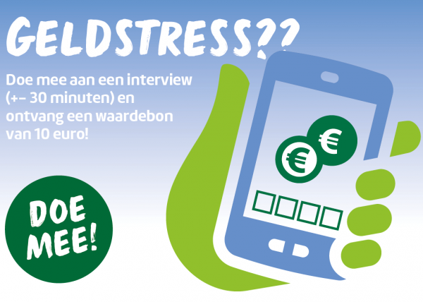 Hoe maak je schulden en geldstress bij jongeren bespreekbaar? - MeerWaarde